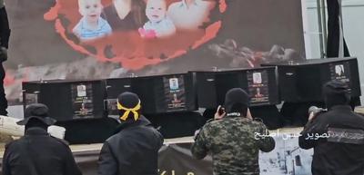 4 paseos en auto por las sierras para hacer en el día - Córdoba ...