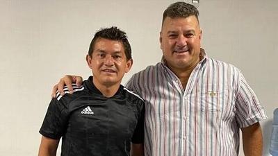 El Mohán: entre mito y realidad, la leyenda que recorre los ríos de ...