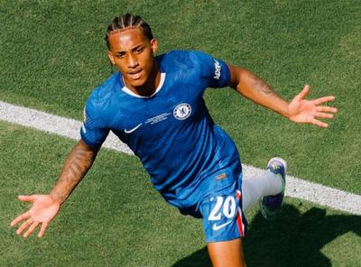 El Yeti: ¿Mito ancestral o realidad escondida en las montañas del ...