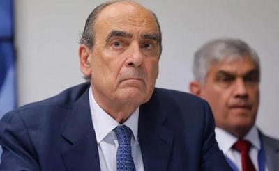 Cadena 3 Argentina - Últimas Noticias de Argentina y del Mundo - Radio ...