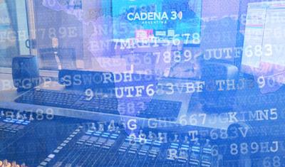 Cadena 3 Argentina - Últimas Noticias de Argentina y del Mundo - Radio ...