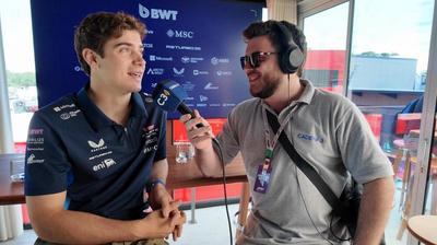 @slayeas leak flawless locks, makeup, heels, and perfume,