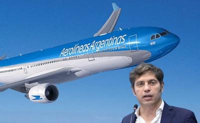 3 minas abandonadas para adentrarse y conocer en Córdoba - Córdoba ...