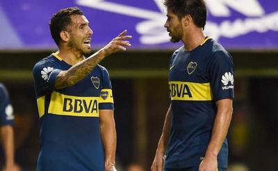 La cruda historia real de "El Negro Pablo", el villano más recordado de ...