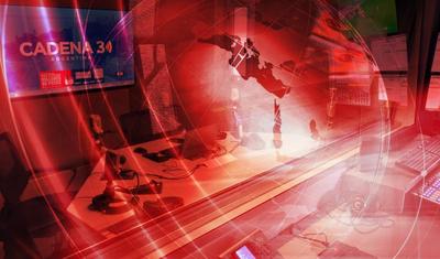 Alerta amarilla: ¿qué significa exactamente y cómo prepararse ...