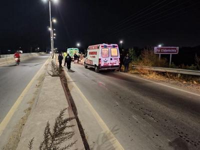 Alerta amarilla: ¿qué significa exactamente y cómo prepararse ...