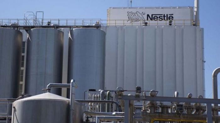La planta de Nestlé en Villa Nueva paraliza su producción por un mes ...