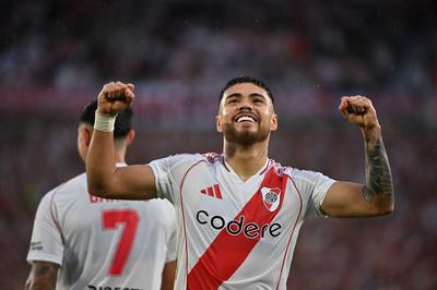 Cadena 3 Argentina - Últimas Noticias de Argentina y del Mundo - Radio ...