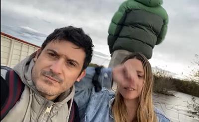 Quién es el "Gordo Dan", el influencer libertario con un Martín Fierro ...