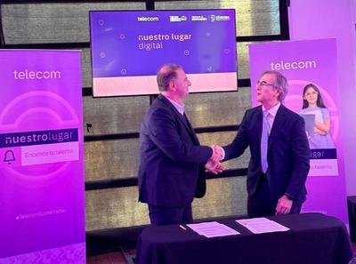 Alerta amarilla: ¿qué significa exactamente y cómo prepararse ...