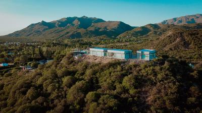 Cadena 3 Argentina - Últimas Noticias de Argentina y del Mundo - Radio ...