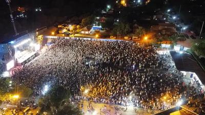 Cadena 3 Argentina - Últimas Noticias de Argentina y del Mundo - Radio ...