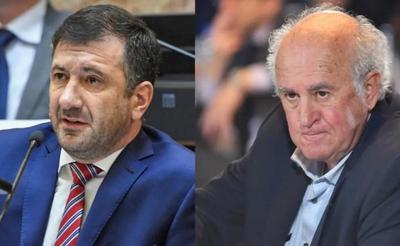 3 minas abandonadas para adentrarse y conocer en Córdoba - Córdoba ...