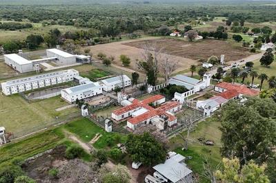 Alerta amarilla: ¿qué significa exactamente y cómo prepararse ...