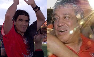 3 minas abandonadas para adentrarse y conocer en Córdoba - Córdoba ...