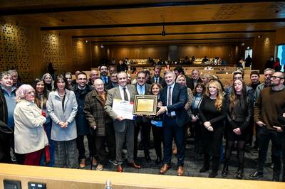 Alerta amarilla: ¿qué significa exactamente y cómo prepararse ...
