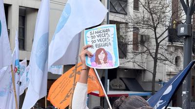 Alerta amarilla: ¿qué significa exactamente y cómo prepararse ...