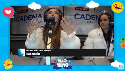 Amira Yoma: la vida en Siria y el impacto del Yomagate tras la serie ...