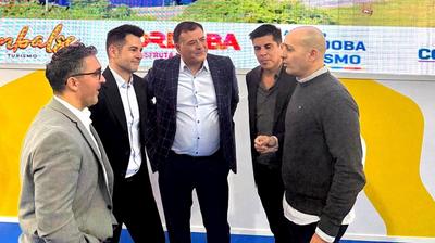 Cadena 3 Argentina - Últimas Noticias de Argentina y del Mundo - Radio ...