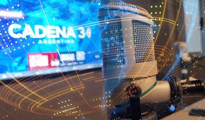 Vélez goleó a Lanús y quedó en la cima de la Zona B del Torneo Clausura ...