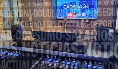 Vélez goleó a Lanús y quedó en la cima de la Zona B del Torneo Clausura ...