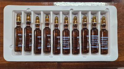 Yacanto y San Javier, destinos ideales para los aventureros - Notas - Operativo Verano 2022 ...