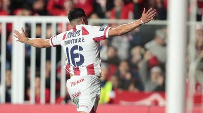 Cadena 3 Argentina - Últimas Noticias de Argentina y del Mundo - Radio ...