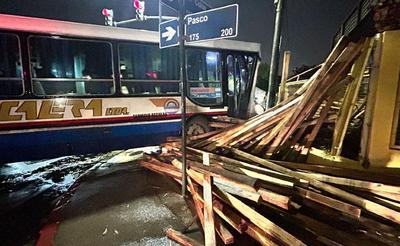 Cadena 3 Argentina - Últimas Noticias de Argentina y del Mundo - Radio ...