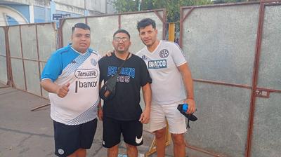 Ulloa, el argentino que fue campeón de la Premier más sorpresiva de la ...
