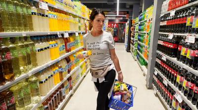 Los 30 años de La Popu: todas las anécdotas de la radio - Los 30 años ...